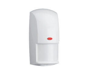 OD850-F1 - Bosch Outdoor Motion Sensor - EQL Networks and Security
